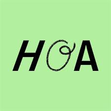 The Talent and Storytelling Platform for Agriculture